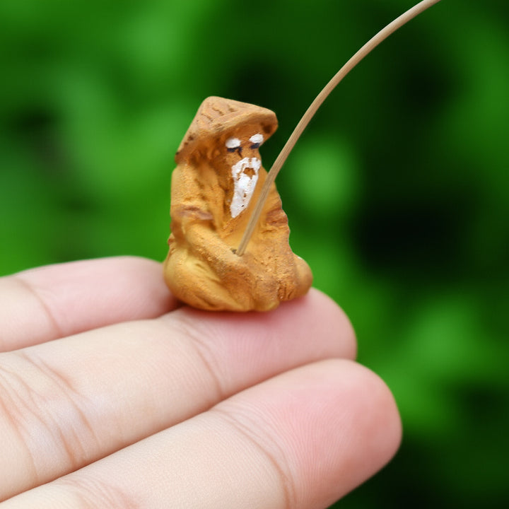 Bonsai Figurines & Tree Decorations | Handcrafted Ceramic Decor – The ...